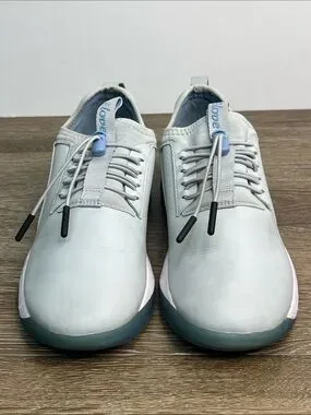 Clove | Shoes | Clove Womens Classic Nursing Shoes Grey Matter Slip ...